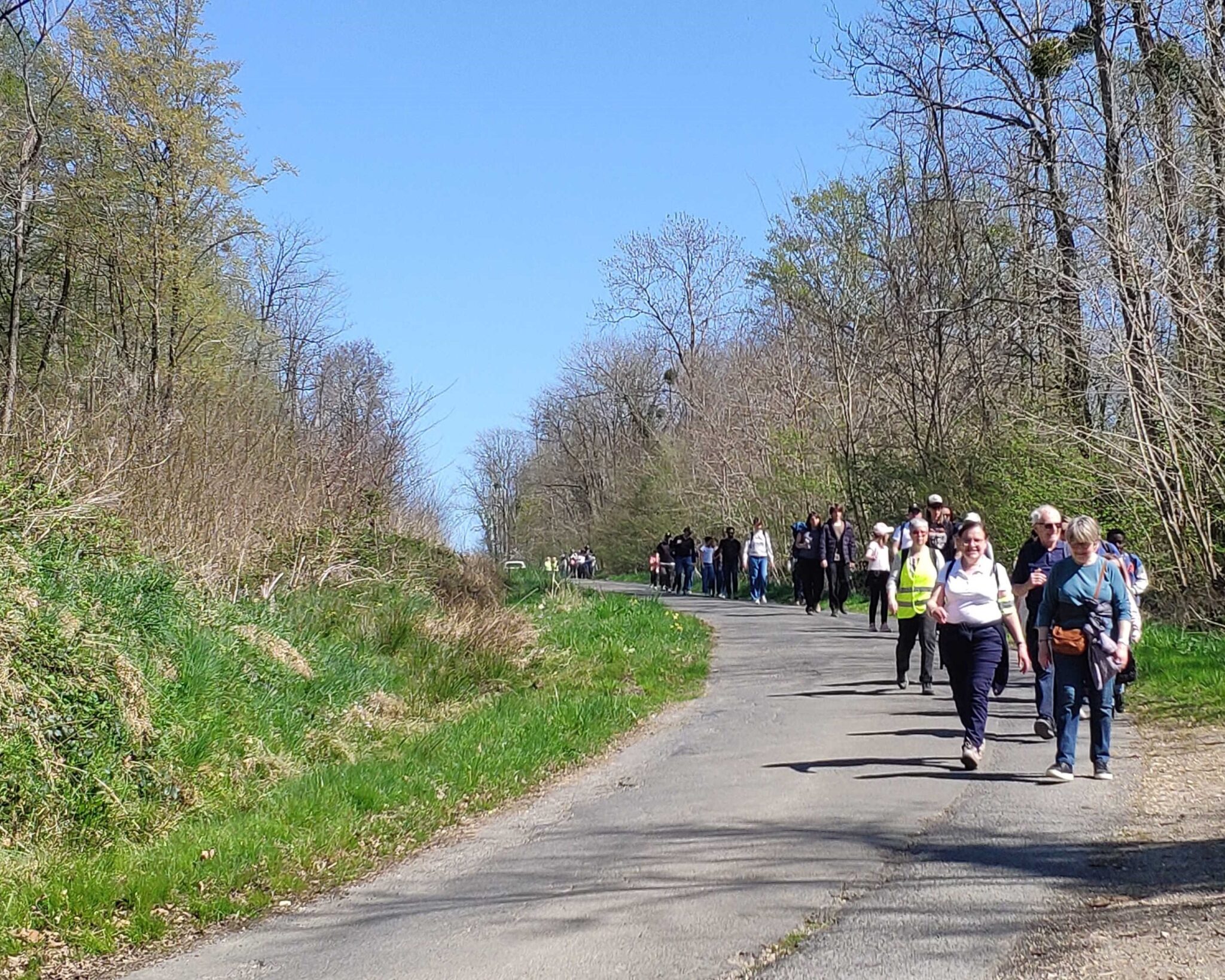 Charles-Péguy - Charles Peguy Paris